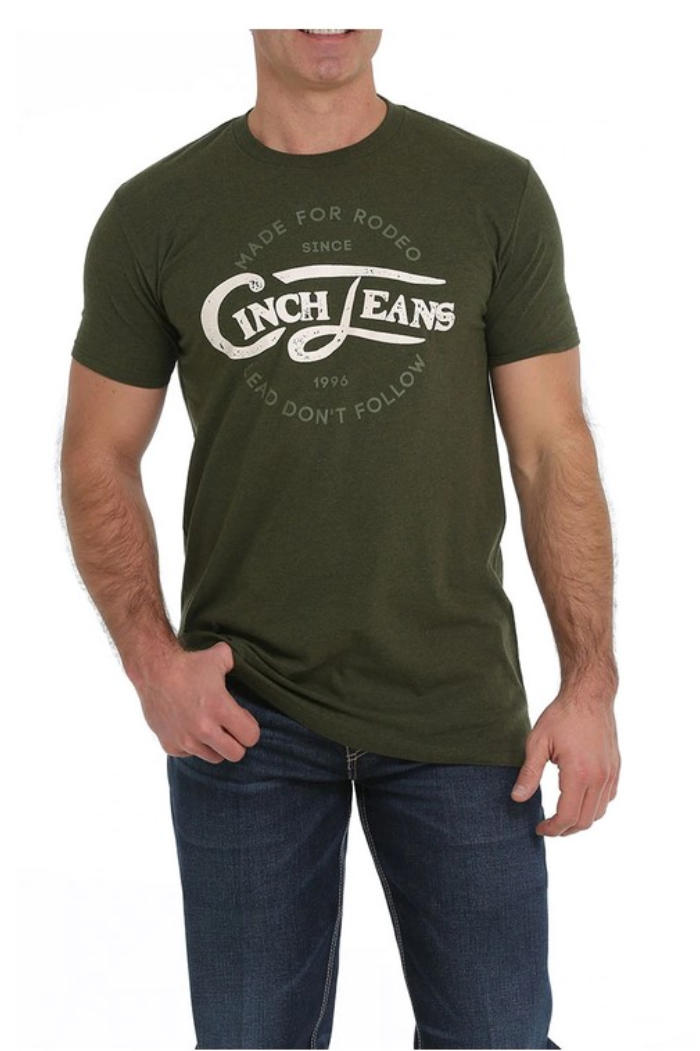 Ropin and Ranch Supply, Wainwright AB, Western Stores featuring Western ...