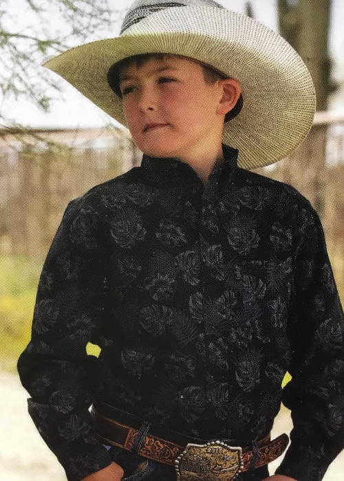 Ropin and Ranch Supply, Wainwright AB, Western Stores featuring Western ...